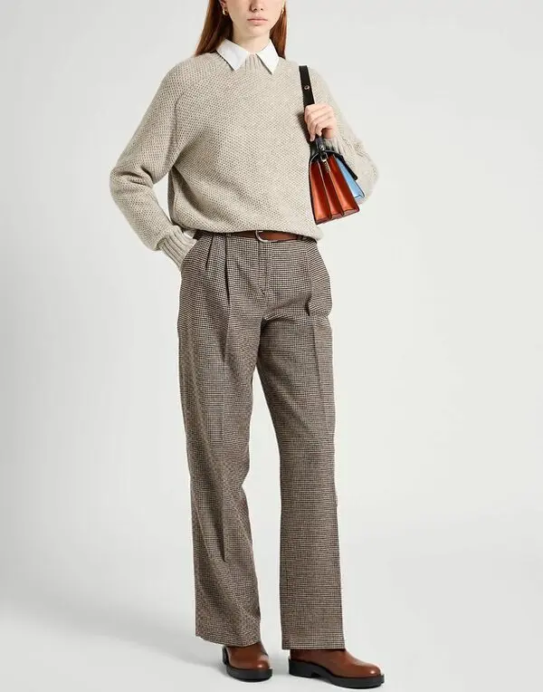 MAXCO. Knitted Jumper