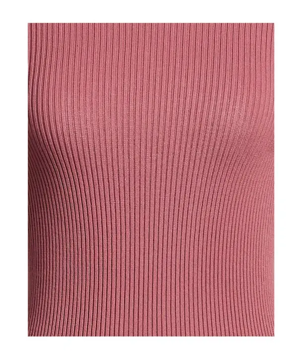 Rick Owens Plain Colour Jumper