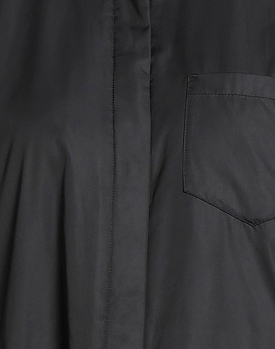 MAXCO. Max&co. Casual Corduroy Jacket