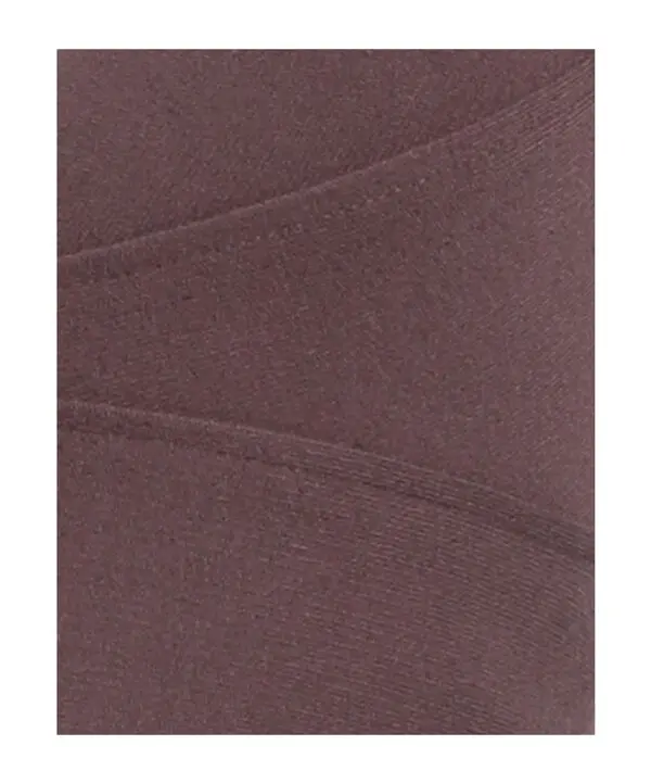 Rick Owens Plain Colour Top