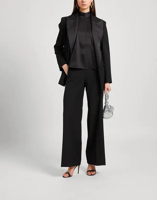MAXCO. Max&co. Wide-leg Trousers