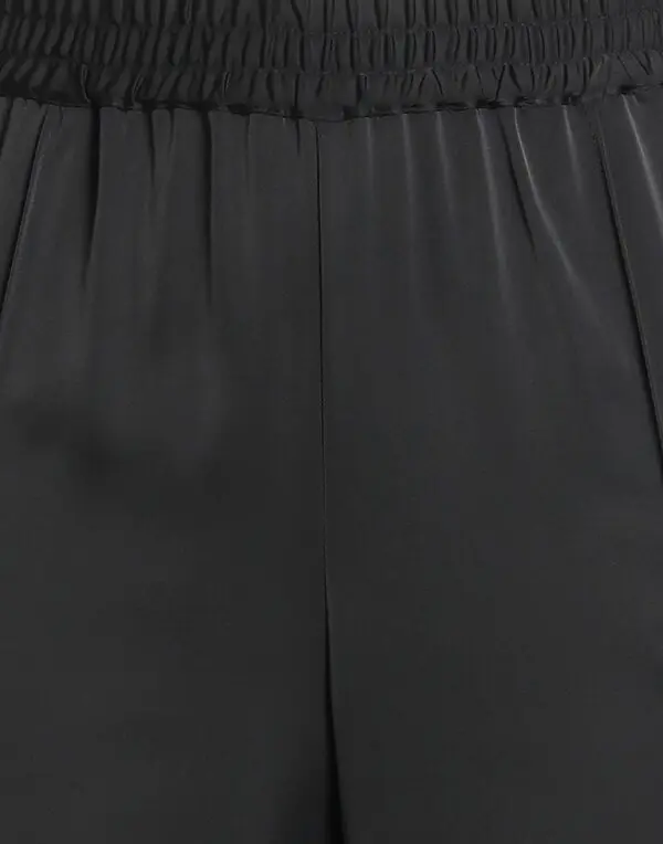 MAXCO. Elastic Waist Casual Pants