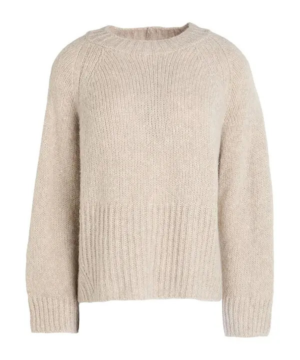 MAXCO. Knitted Jumper