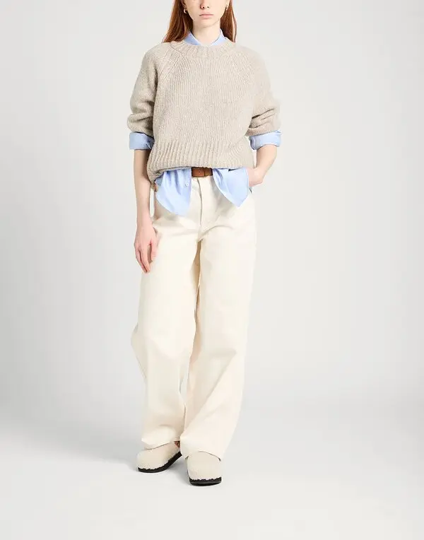 MAXCO. Knitted Jumper