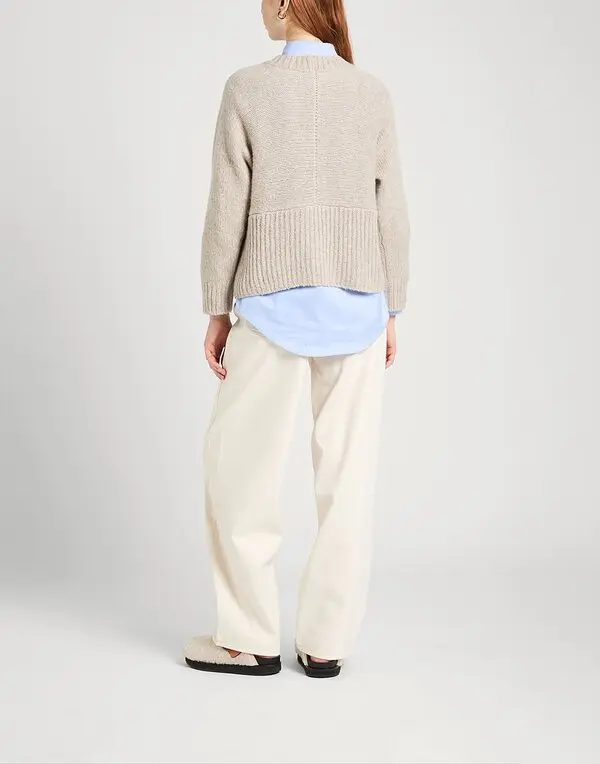 MAXCO. Knitted Jumper