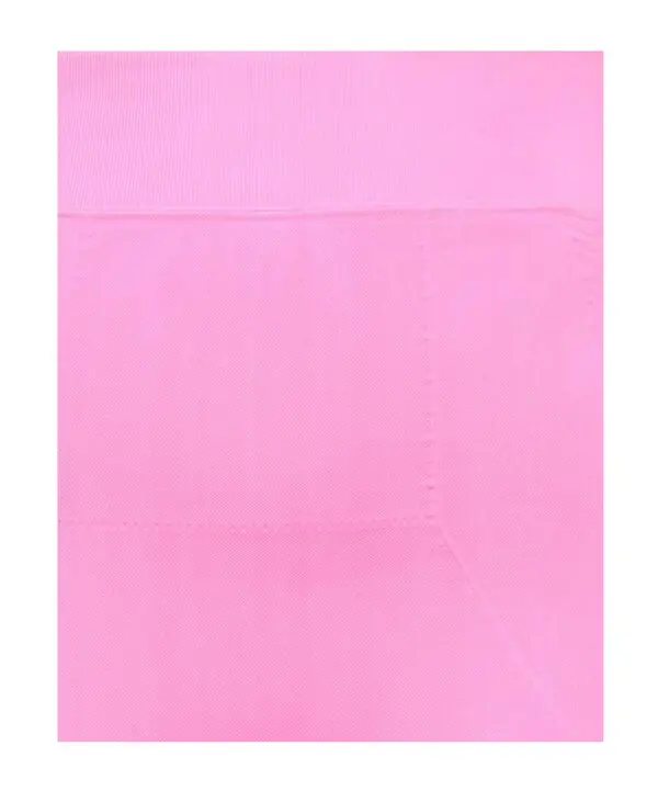 Rick Owens Plain Colour Leggings