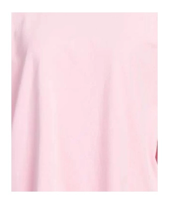 Balenciaga Loose T-shirt