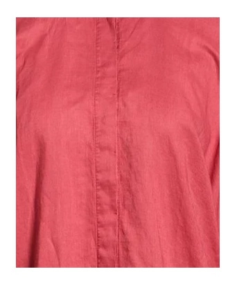 Brunello Cucinelli Long Shirt