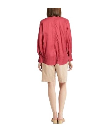 Brunello Cucinelli Long Shirt