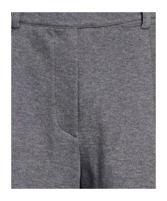 Brunello Cucinelli Solid-color Shorts