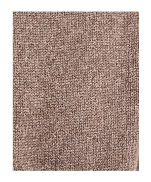 Rick Owens Plain Colour Jumper