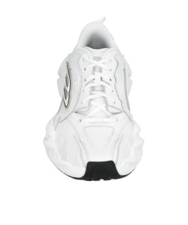 Balenciaga Low Top Trainers