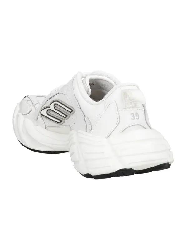 Balenciaga Low Top Trainers