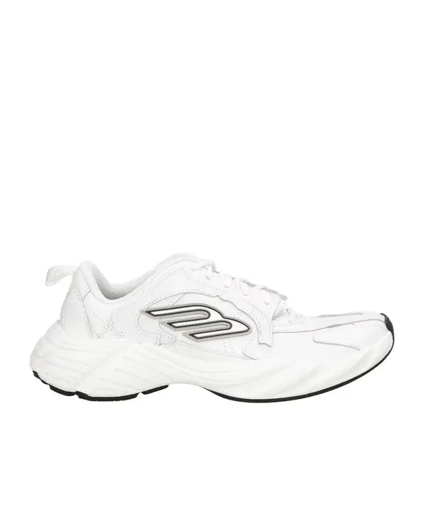 Balenciaga Low Top Trainers