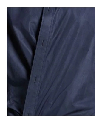 Balenciaga Solid Color Shirt Dress