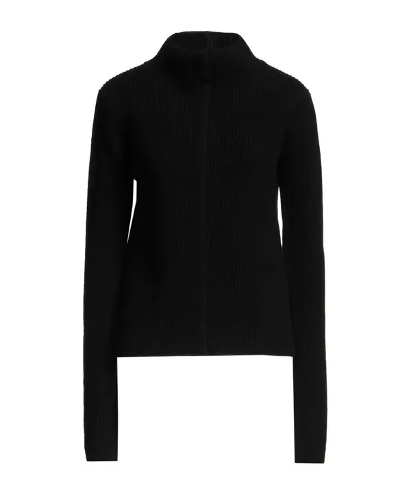 Rick Owens Cashmere Jumper