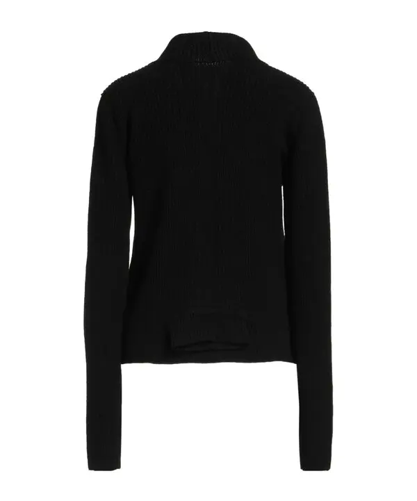 Rick Owens Cashmere Jumper