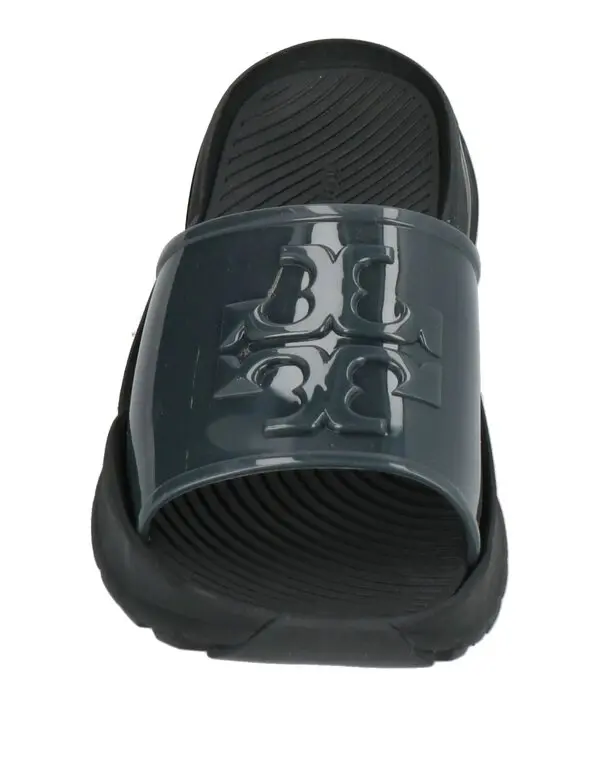 Tory Burch Minimalist Non-slip Slippers