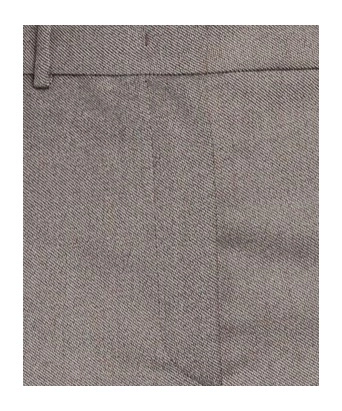 Sportmax Two-tone Half Skirt