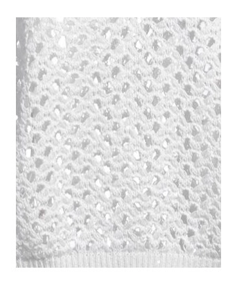 Brunello Cucinelli Solid-color Short-sleeved Knitted Top