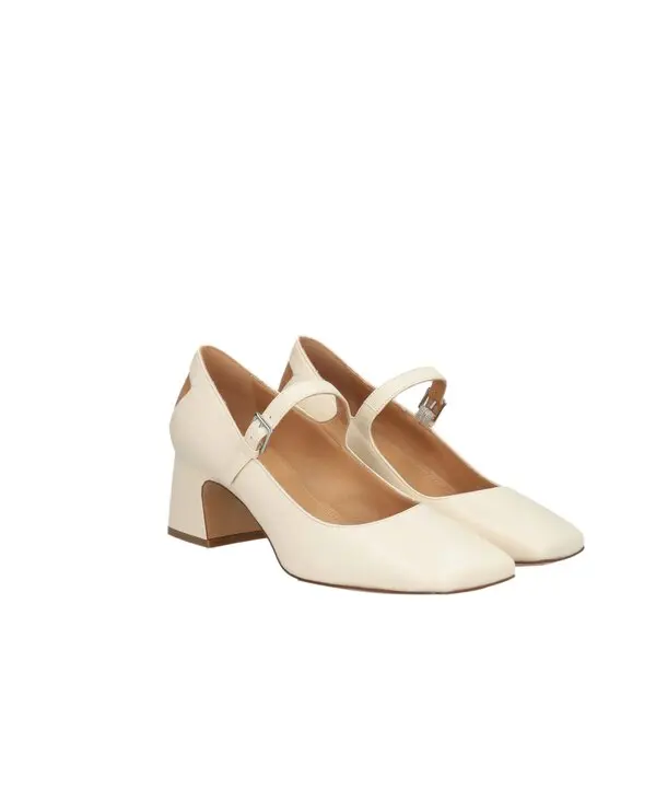 MAISON MARGIELA Fashion Versatile High Heels