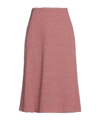 Marni Flared Skirt