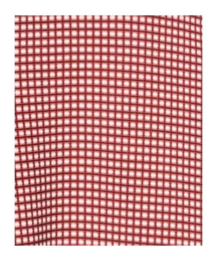 Marni Flared Skirt