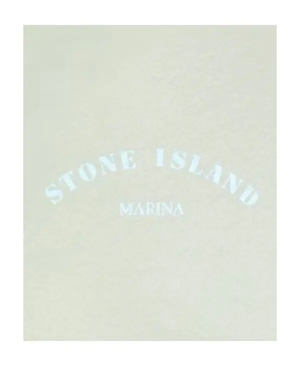 Stone Island Marina Coach Jacket