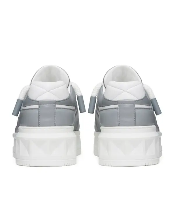 Valentino Garavani One Stud Xl Low-top Sneakers