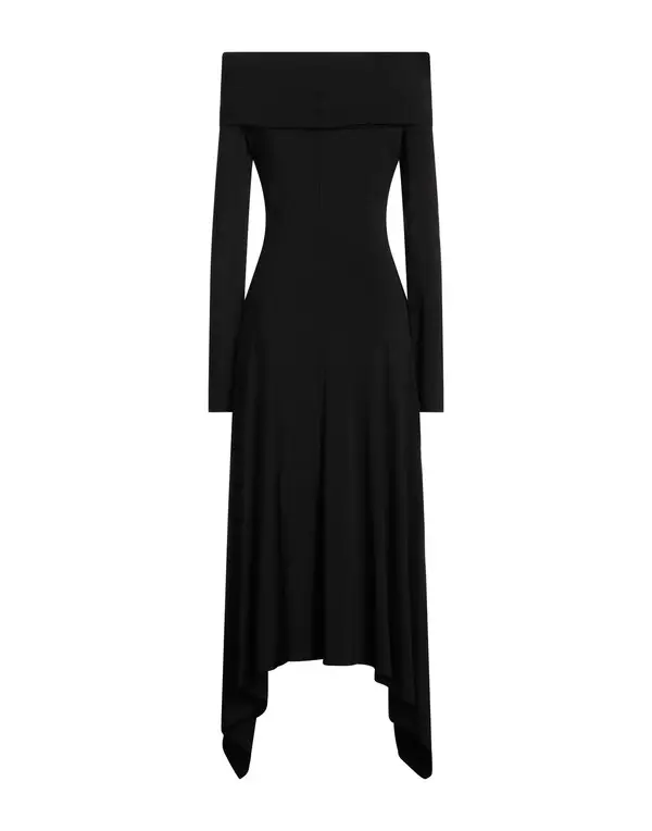 Max Mara Midi Dress