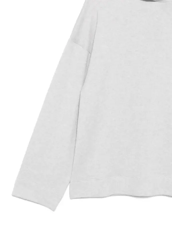 DONDUP Hooded Sweater