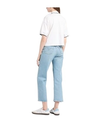 Brunello Cucinelli Solid Color Cotton Short Sleeve