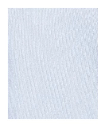 Marni Knitted Long Sleeve Top