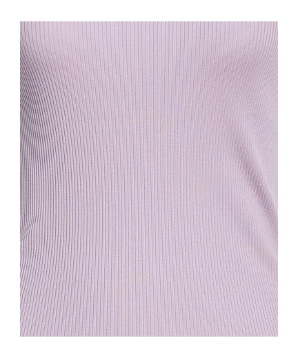 Brunello Cucinelli Solid Sleeveless Top
