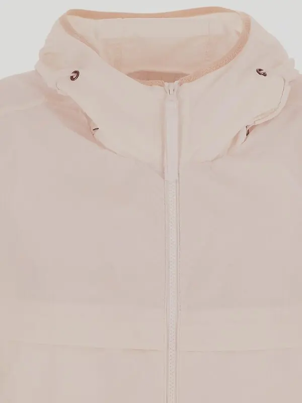 Canada Goose Sinclair Hooded Jacket