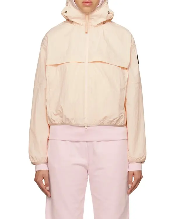 Canada Goose Sinclair Hooded Jacket