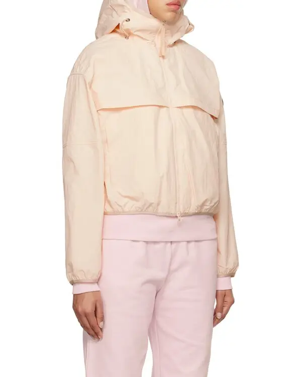 Canada Goose Sinclair Hooded Jacket