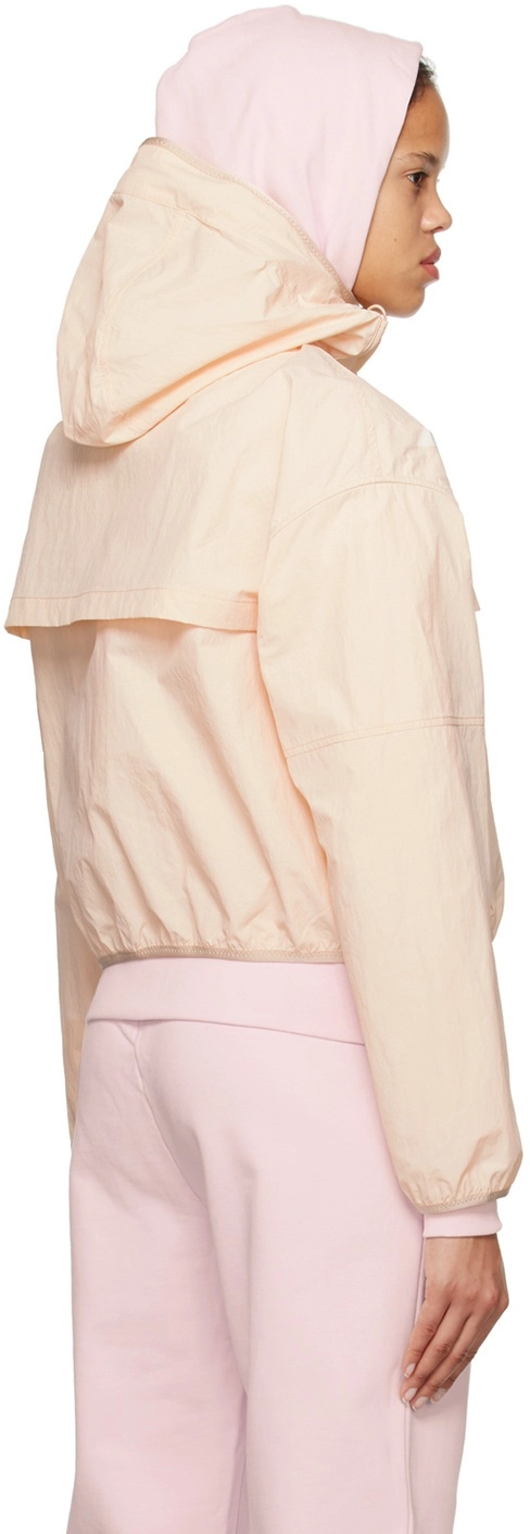 Canada Goose Sinclair Hooded Jacket