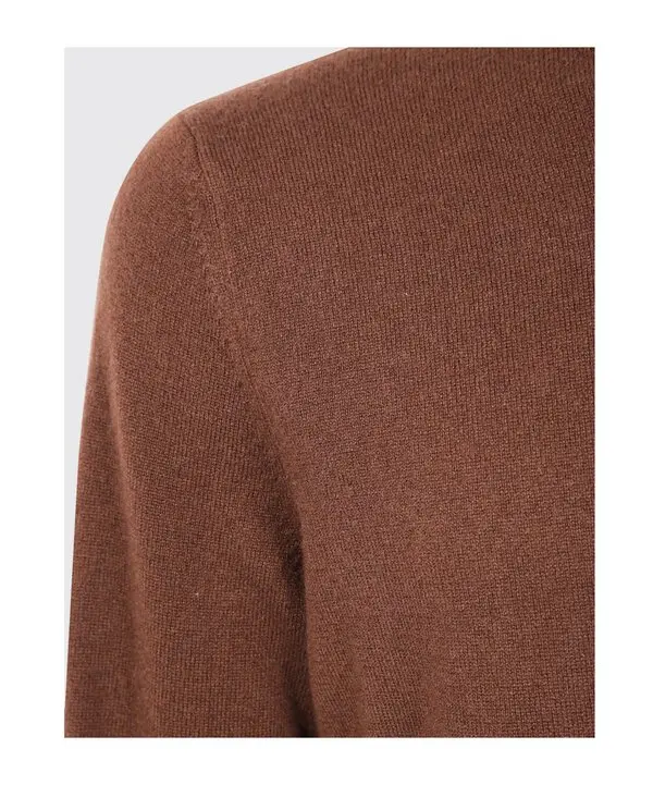 BALLANTYNE Crew-neck Sweater