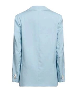 Marni Single- Suit Jacket