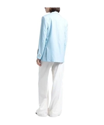 Marni Single- Suit Jacket