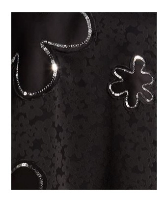 Marni Sleeveless Printed Dress
