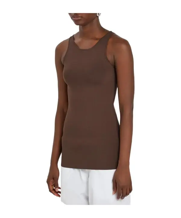 TOTEME Knit Tank Top