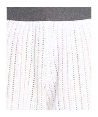 Brunello Cucinelli Solid Color Knitted Shorts