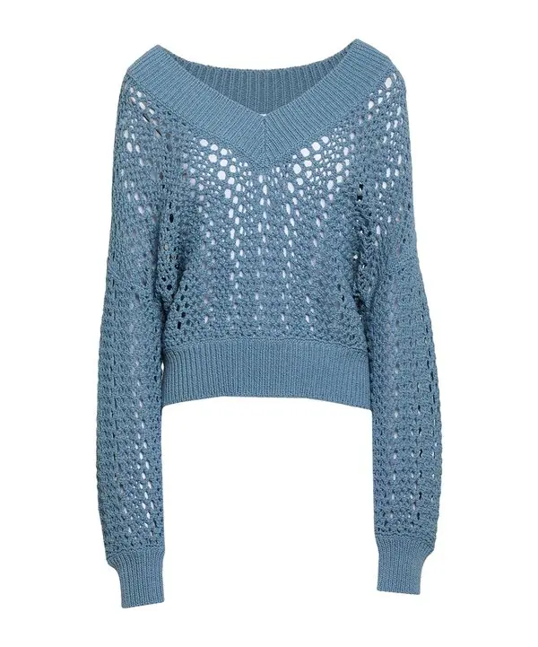 Brunello Cucinelli Solid Color Knit Cardigan