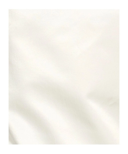 Sportmax Satin Bandeau Top