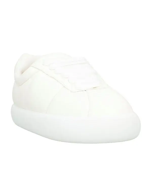 Marni Low-top Casual Shoes
