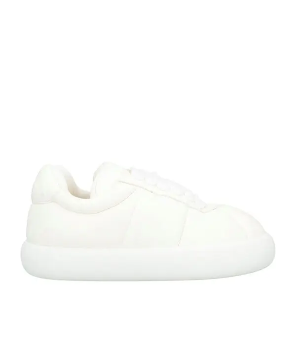 Marni Low-top Casual Shoes