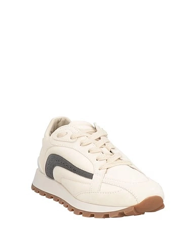 Brunello Cucinelli Stylish Low-top Casual Shoes