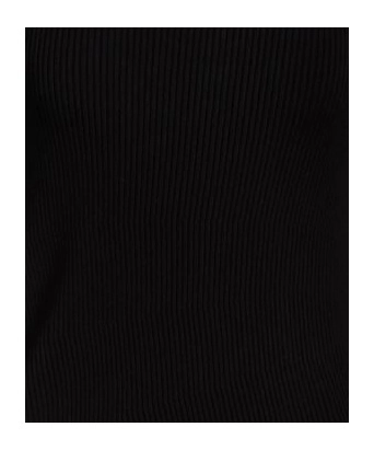 Rick Owens Bodycon Sleeveless Dress